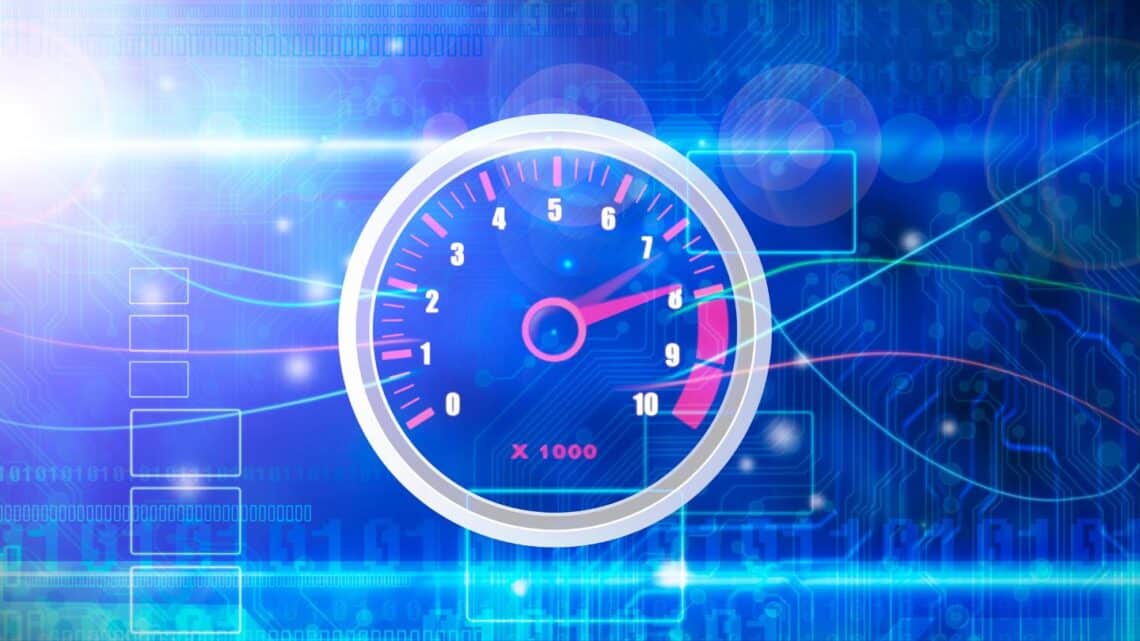 Les indicateurs de la Performance Web - Guide Performance Web - appYuser