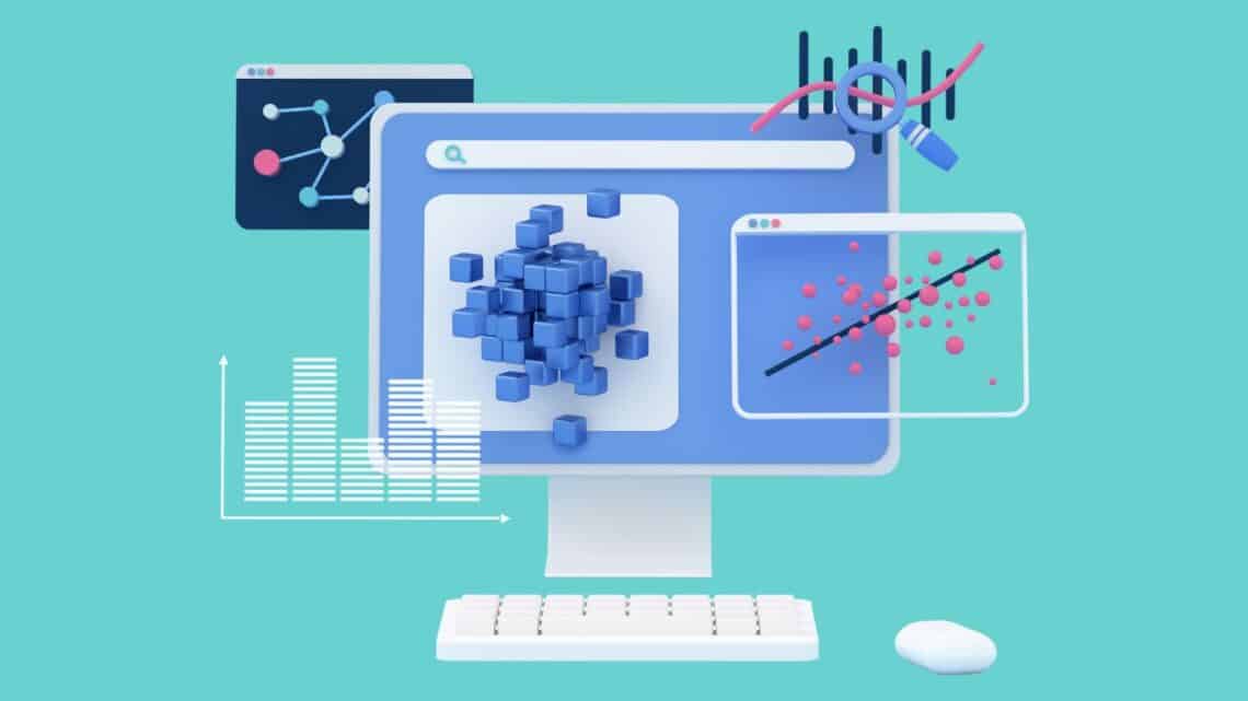 appYuser : tous les outils pour booster l'expérience digitale