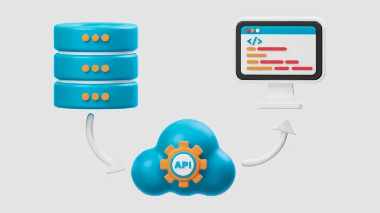 appYuser : tous les outils pour booster l'expérience digitale