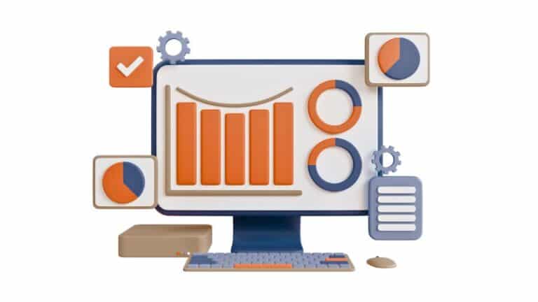 appYuser : tous les outils pour booster l'expérience digitale